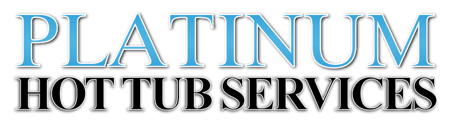 Hot Tub & Swim Spa Servicing in Essex | Platinum Hot Tub Services ...